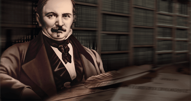 Cinco livros para conhecer Allan Kardec - Estante Virtual Blog | Livros ...