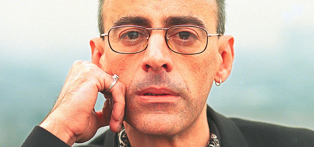 Cinco livros e frases de Caio Fernando Abreu - Estante Virtual Blog ...