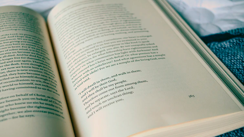 7 livros da L&PM para você conhecer nos próximos meses - Estante ...