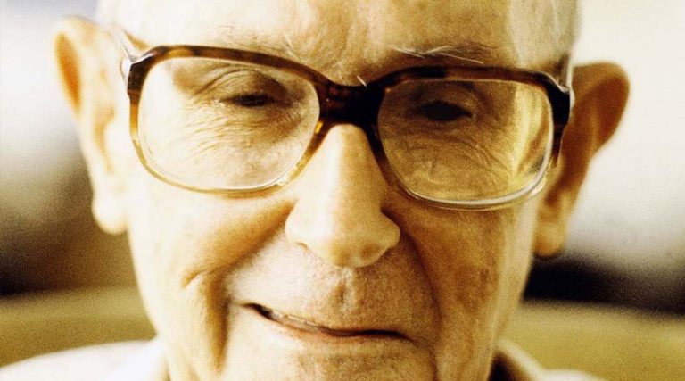 10 Obras Essenciais De Carlos Drummond De Andrade Estante Virtual Blog Livros Cultura E Afins